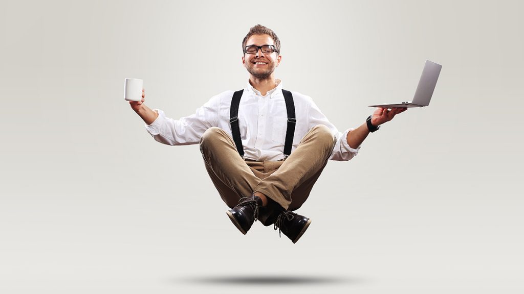 A quick introduction to meditation - Great Drugs PharmacyGreat Drugs ...